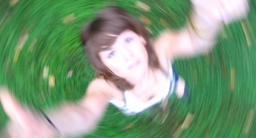 Vertigo is a Symptom, NOT a Diagnosis | Dizzy Doctor